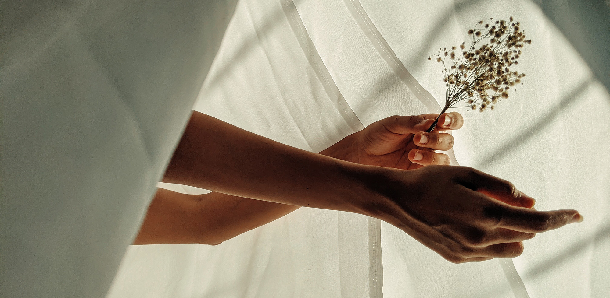 nicole tripier - Health benefits